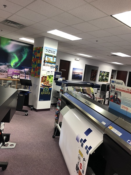 Showroom – TyrrellTech