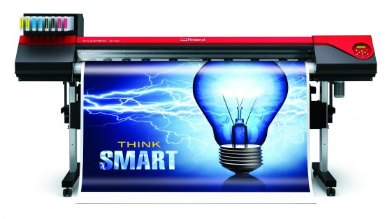 Printers – TyrrellTech